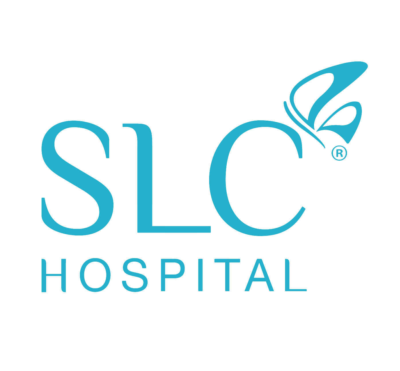 เกี่ยวกับเรา - SLC Hospital