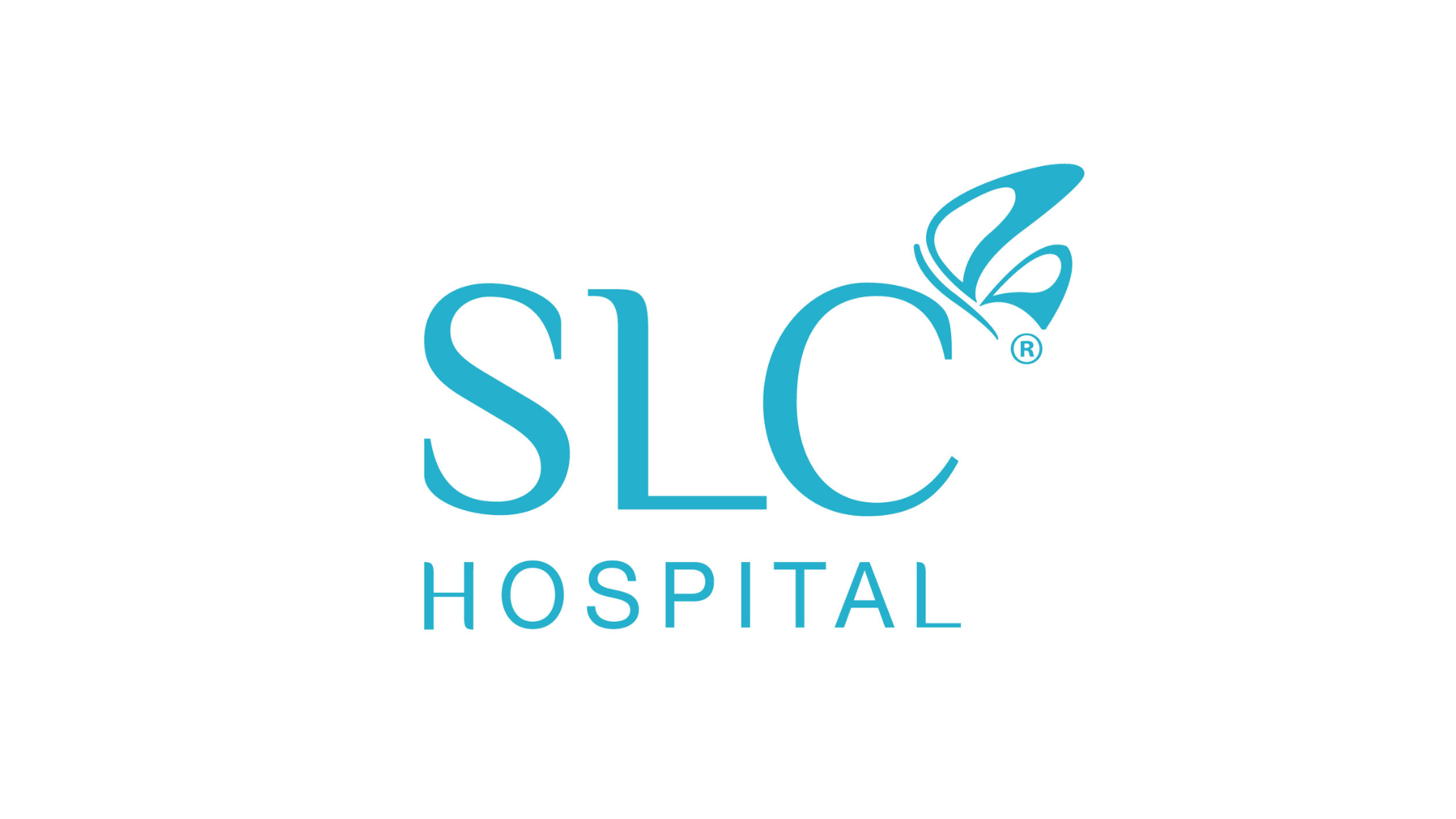 SLC Hospital