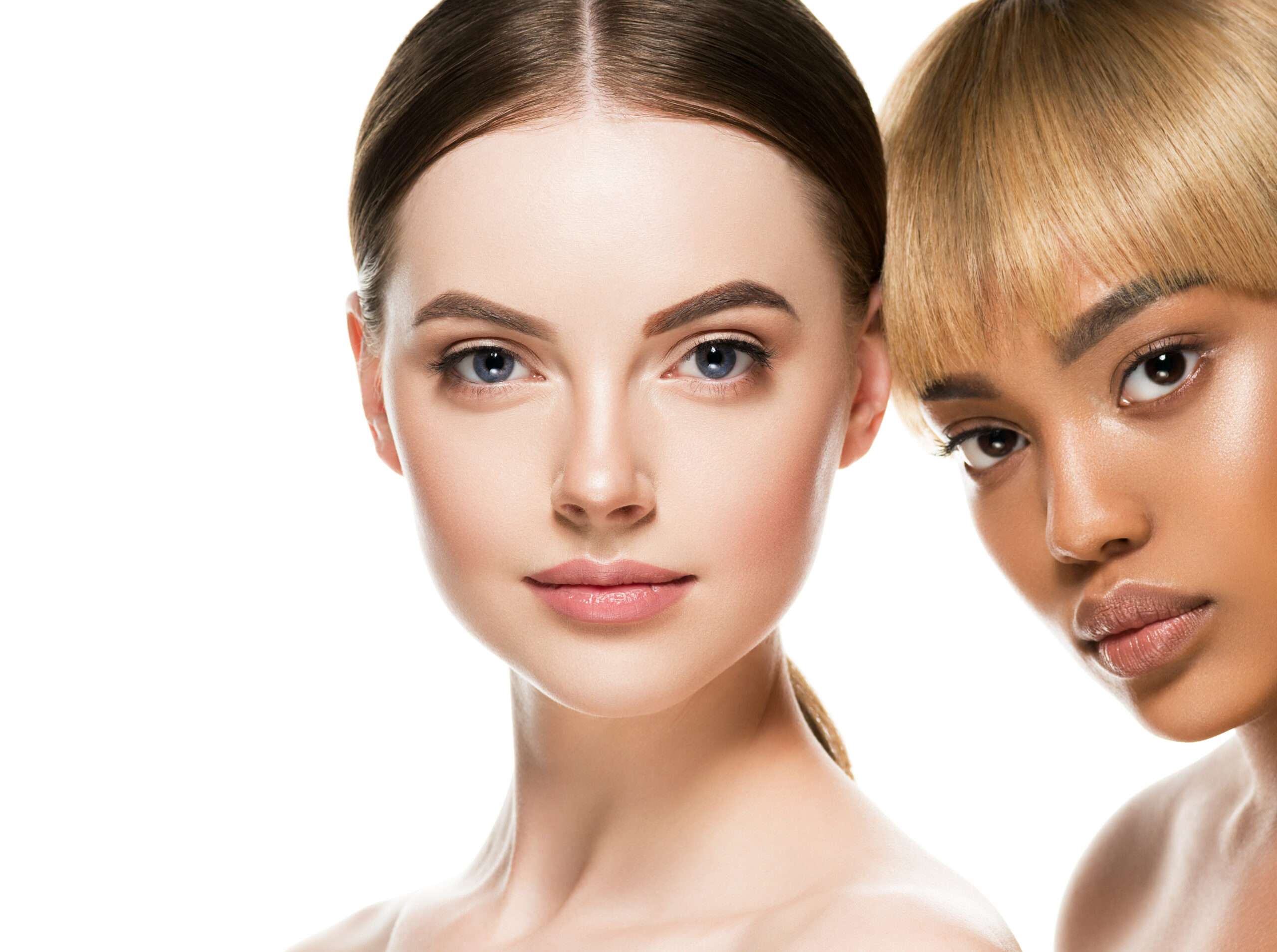 ทำตาหางหงส์ ตาเชิ่ดโดดเด่นราวกับหงส์ Black Swan Eyes Surgery™